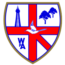 OUR ACADEMIES - Zest Academy Trust