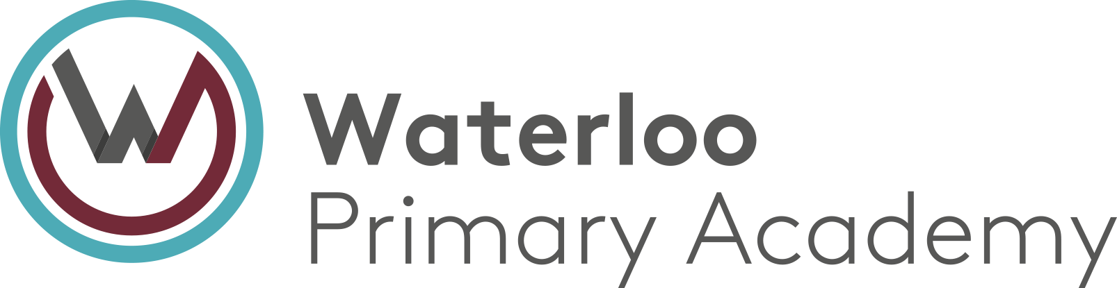 Our Academies - Zest Academy Trust