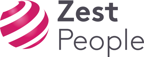 Zest People - Zest Academy Trust