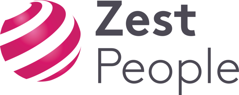 Zest People - Zest Academy Trust